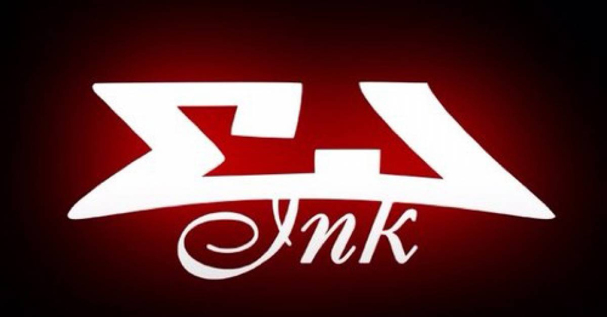 EJ Ink Tattoo | Tattoofilter