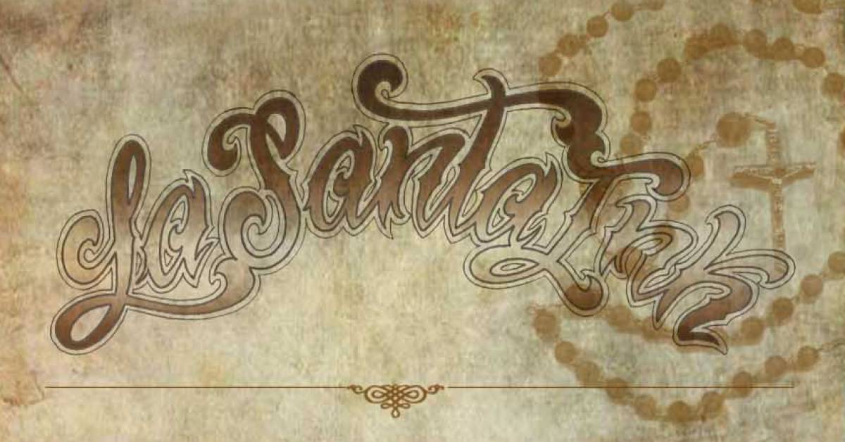 La Santa Ink | Tattoofilter