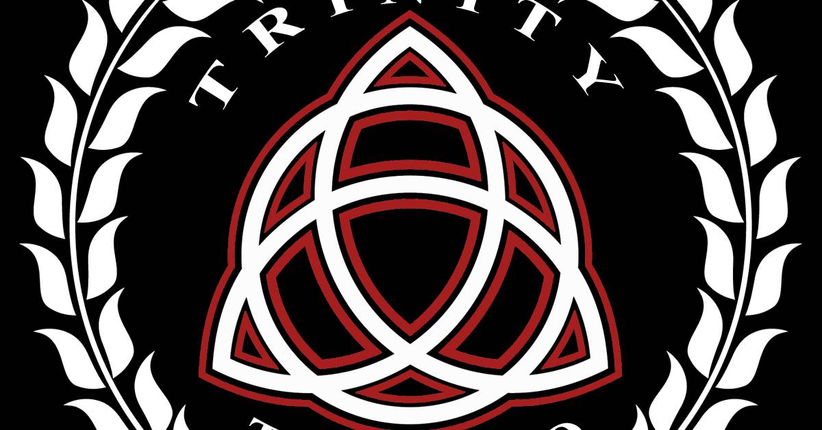 Trinity Tattoo Co. | Tattoofilter