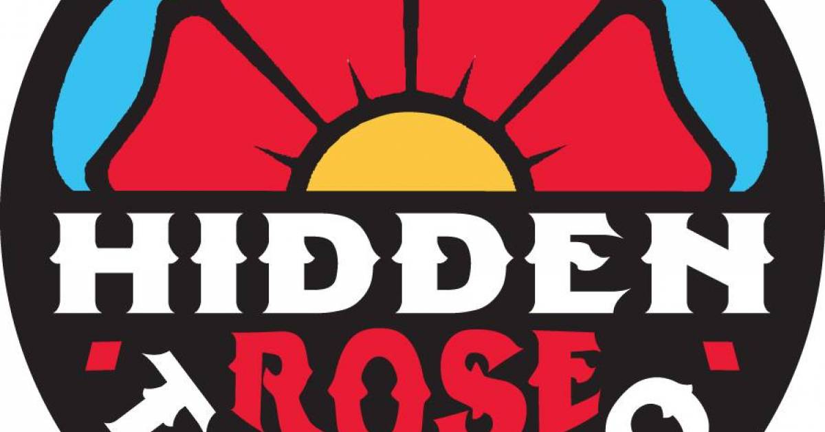 Hidden Rose Tattoo | Tattoofilter