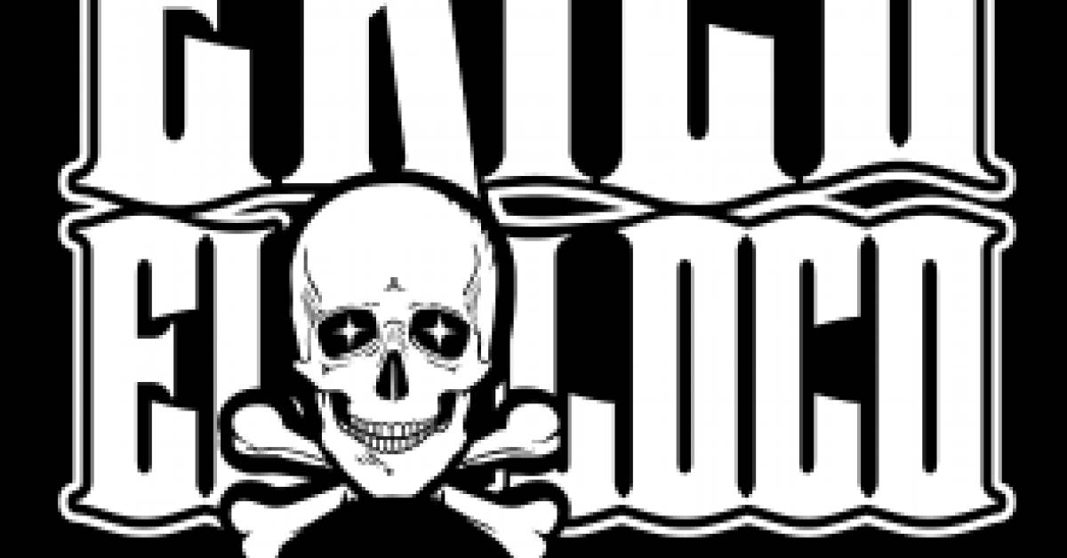 El LOCO Tattoo Lounge | Tattoofilter