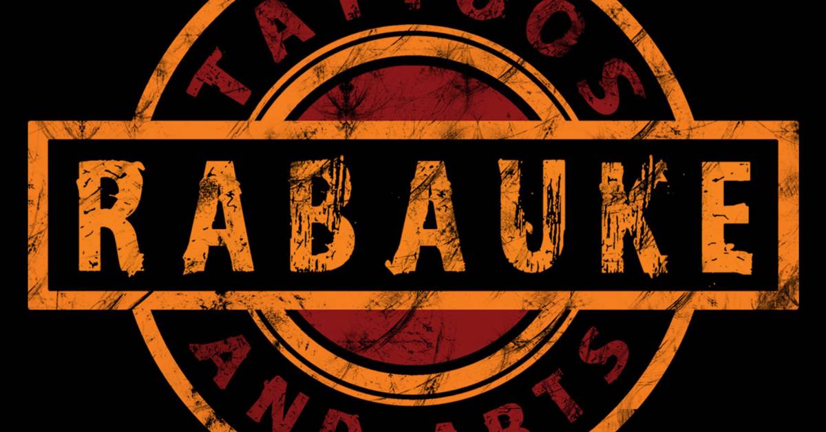 Rabauke Tattoos & Arts | Tattoofilter