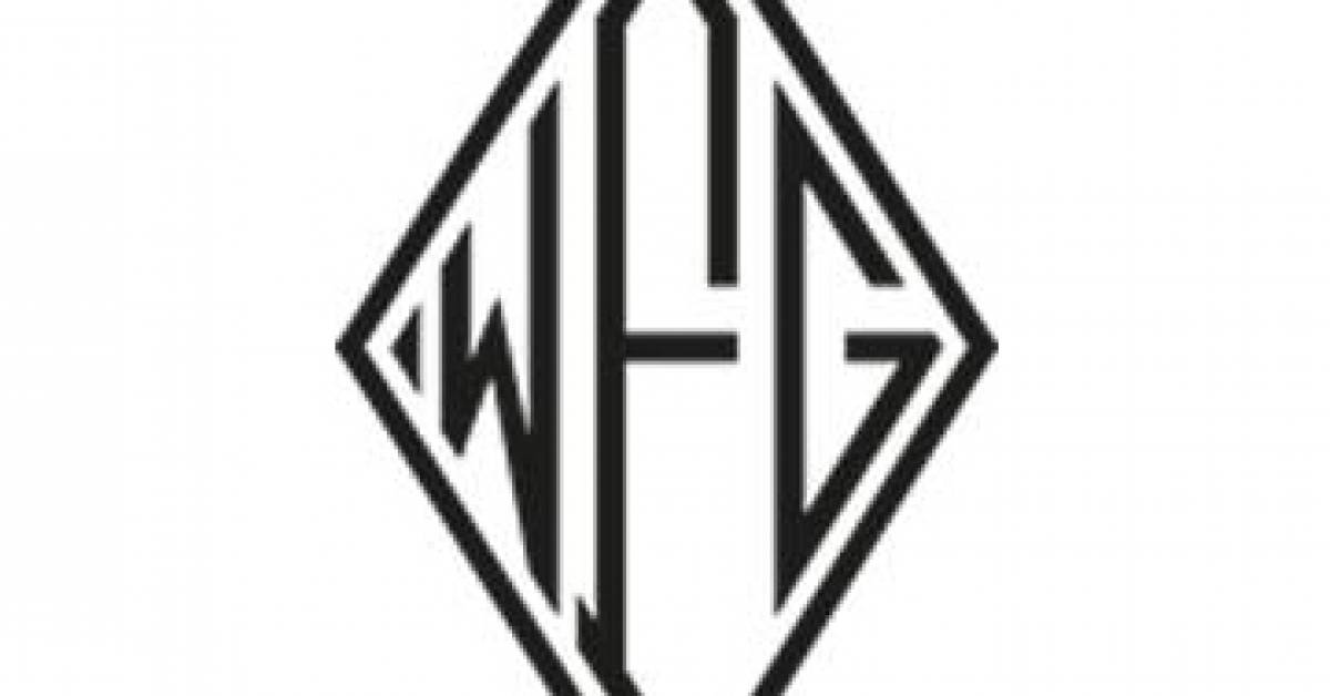 White Fox Gallery | Tattoofilter