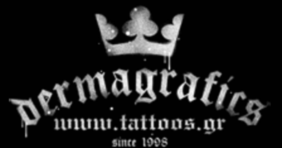 Dermagrafics Tattoo | Tattoofilter