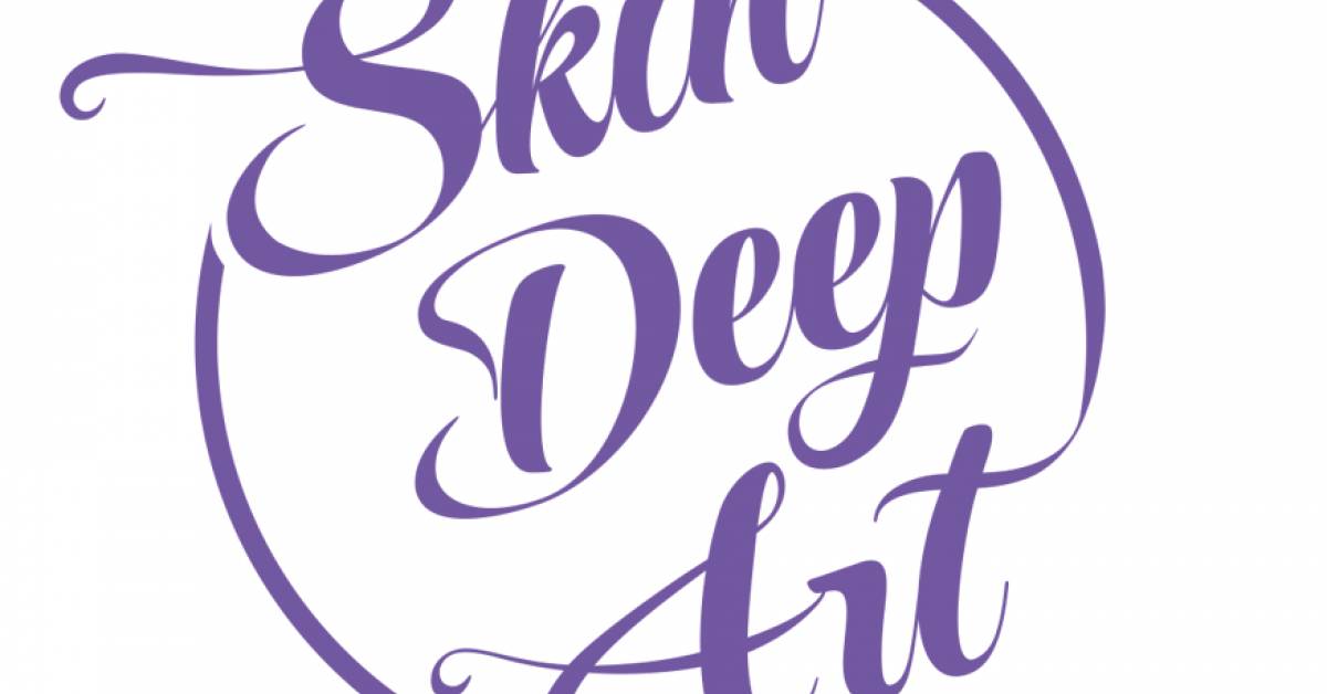 Skin Deep Art | Tattoofilter