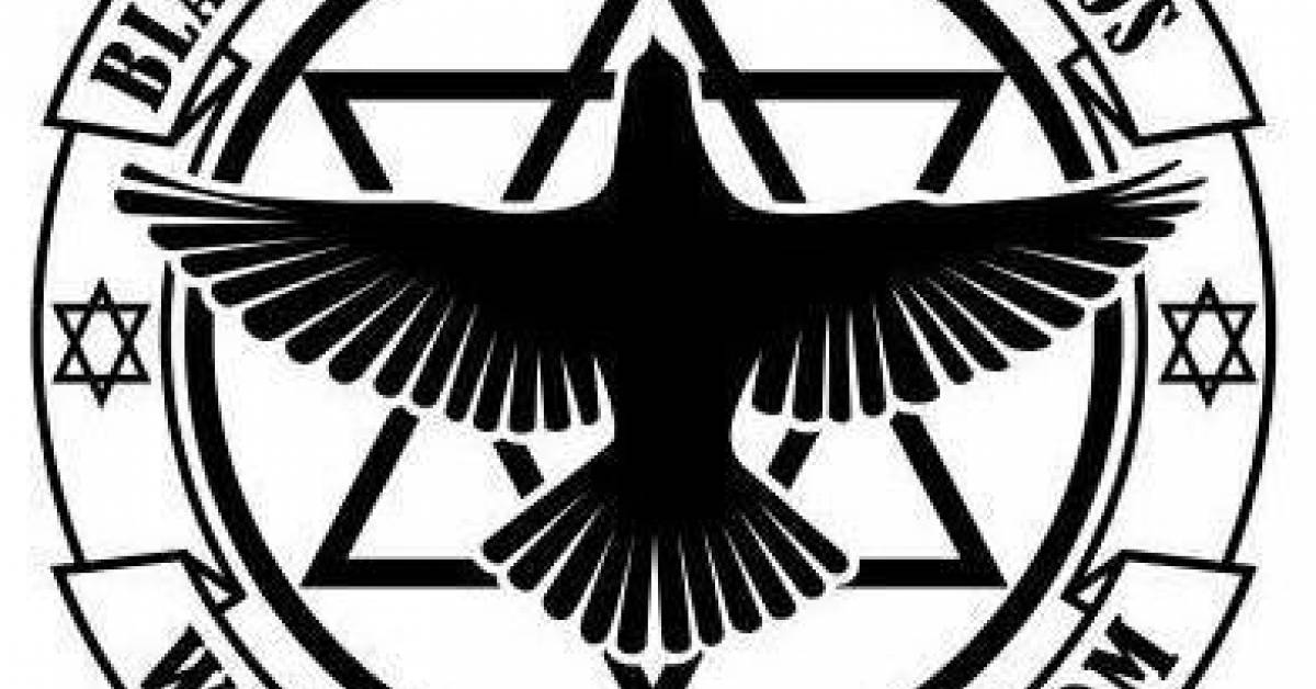 Blackbird 213 Tattoos | Tattoofilter