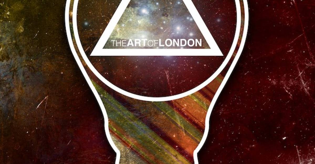The Art of London | Tattoofilter