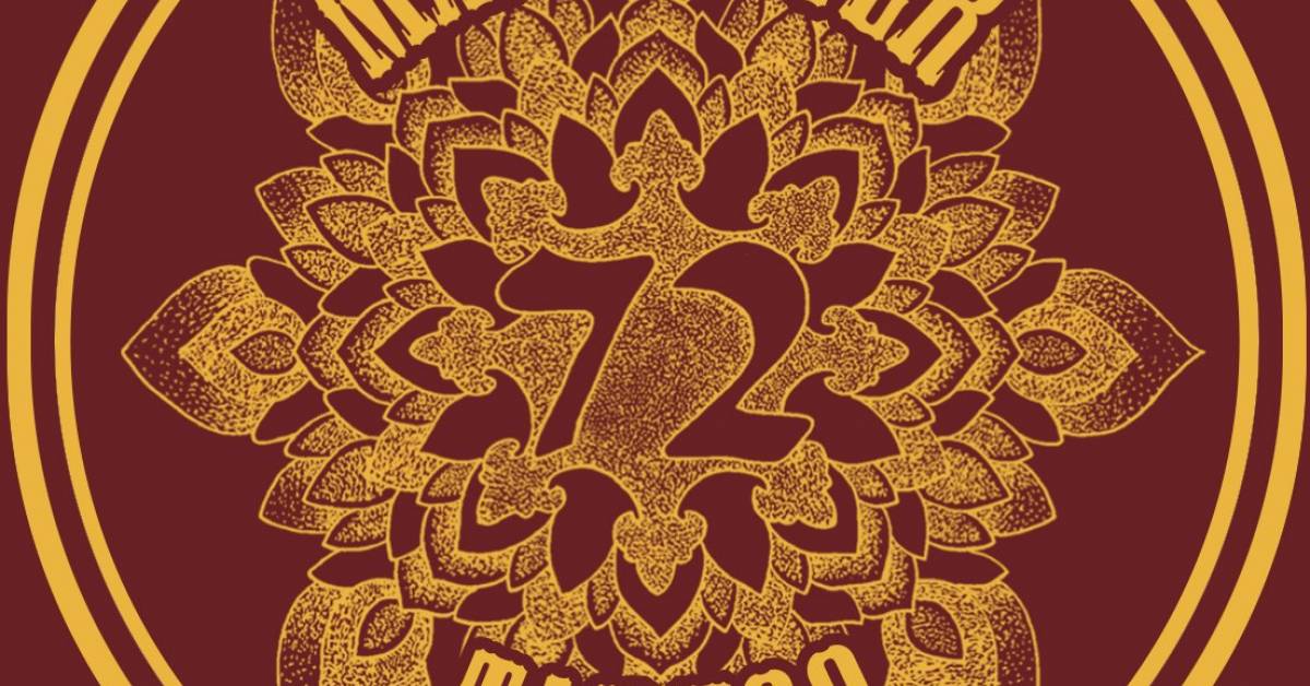 72 Tattoo | Tattoofilter