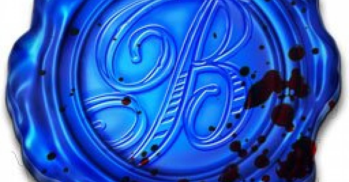 Blue Blood Custom Tattoos | Tattoofilter