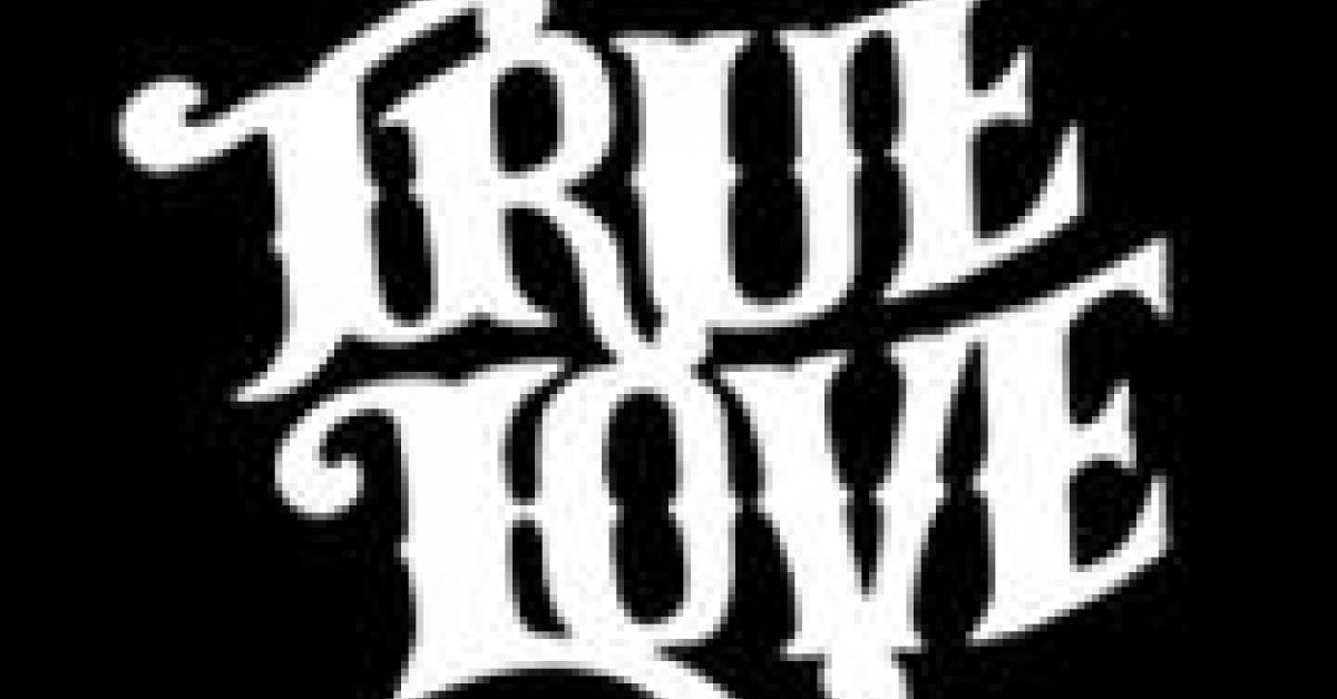 True Love Tattoo & Art Gallery | Tattoofilter