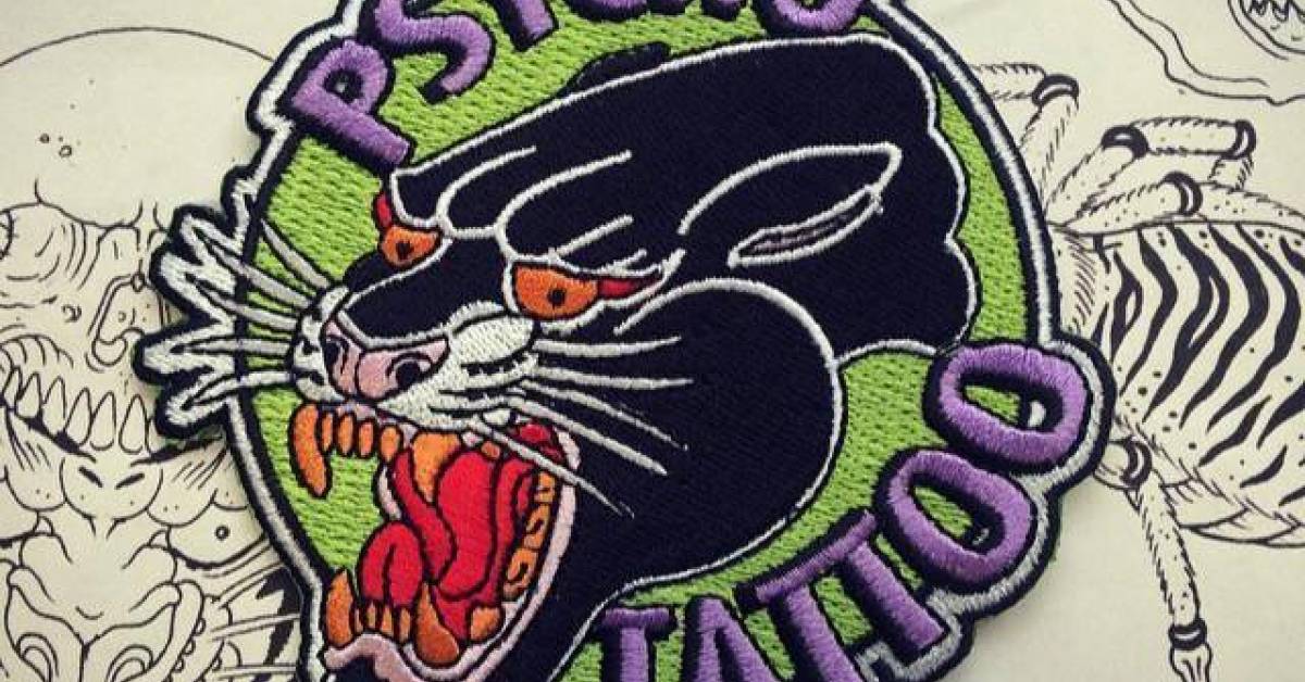 Psycho Tattoo Studio | Tattoofilter