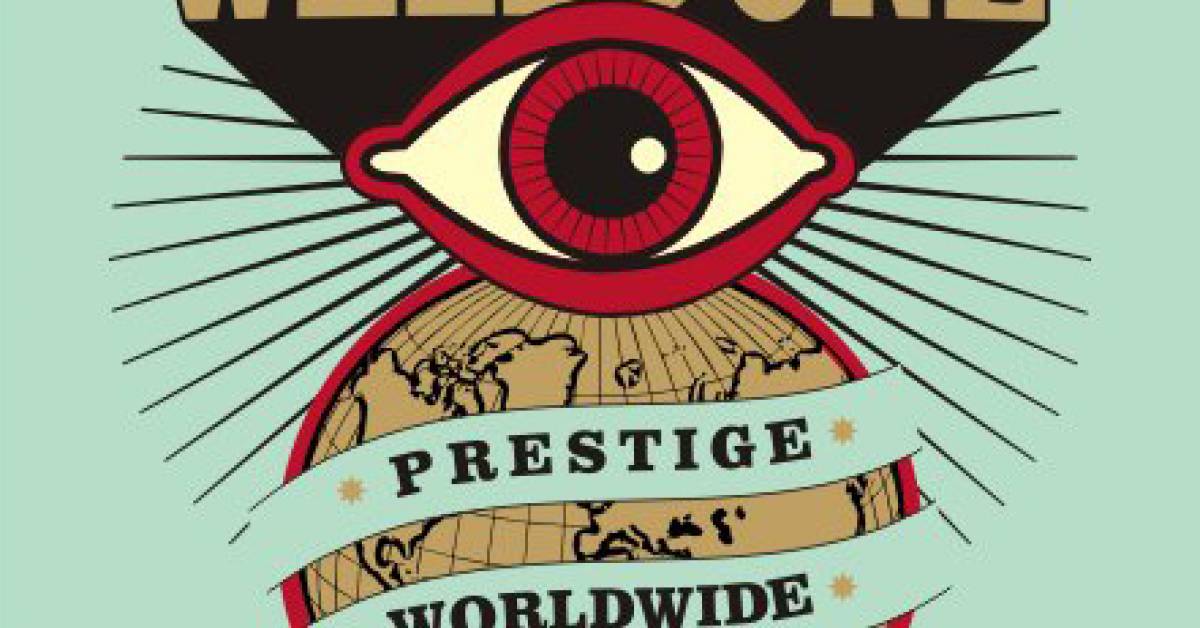 Welldone Tattoos | Tattoofilter