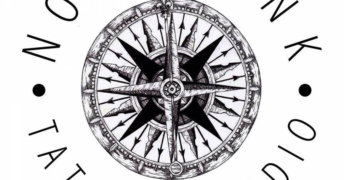 North Ink Tattoo Studio | Tattoofilter