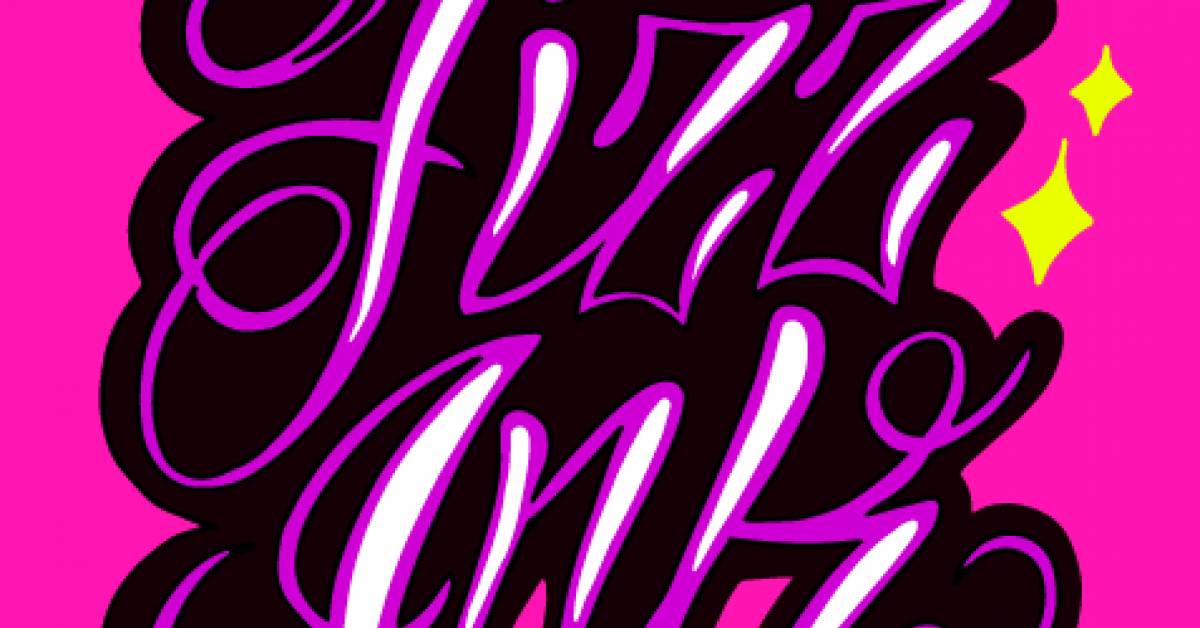 Fizz Ink | Tattoofilter