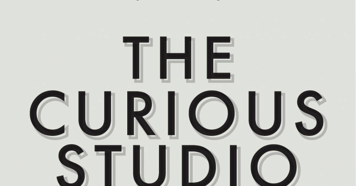 The Curious Studio | Tattoofilter