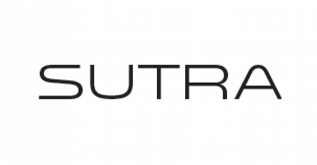 SUTRA | Tattoofilter