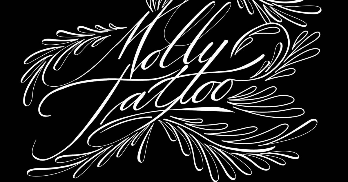 Molly Tattoo | Tattoofilter