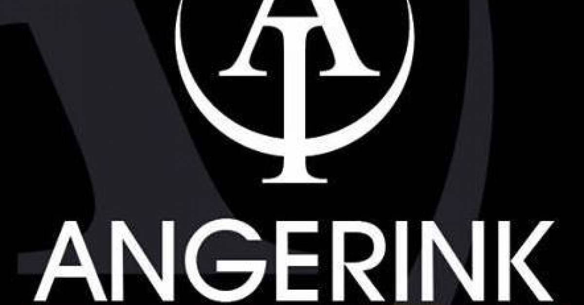 Angerink | Tattoofilter