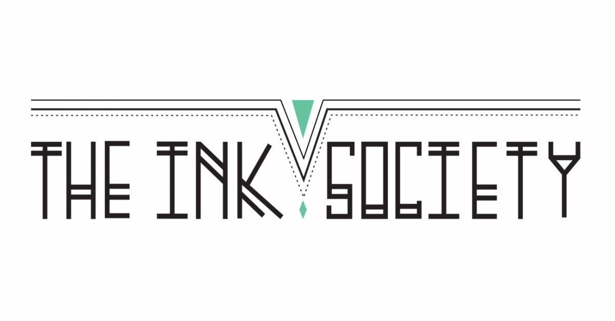 The Ink Society | Tattoofilter