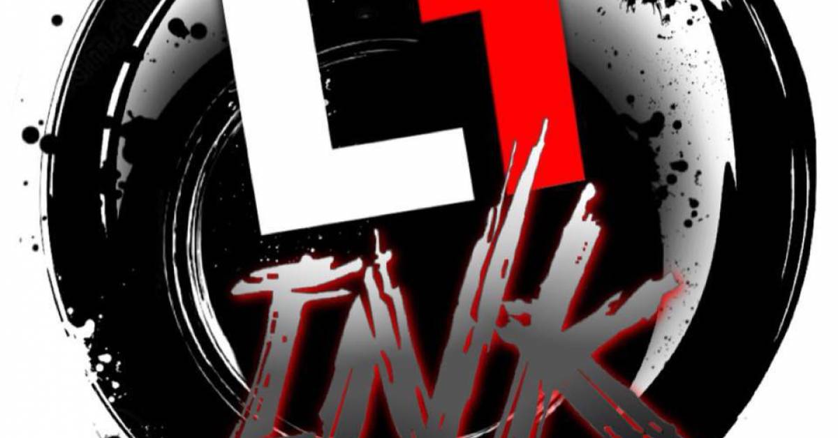 L1 INK Tattoo Studio | Tattoofilter