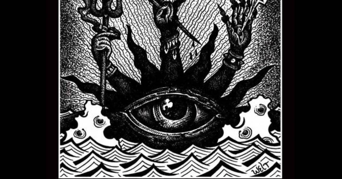 Yama Tattoo | Tattoofilter