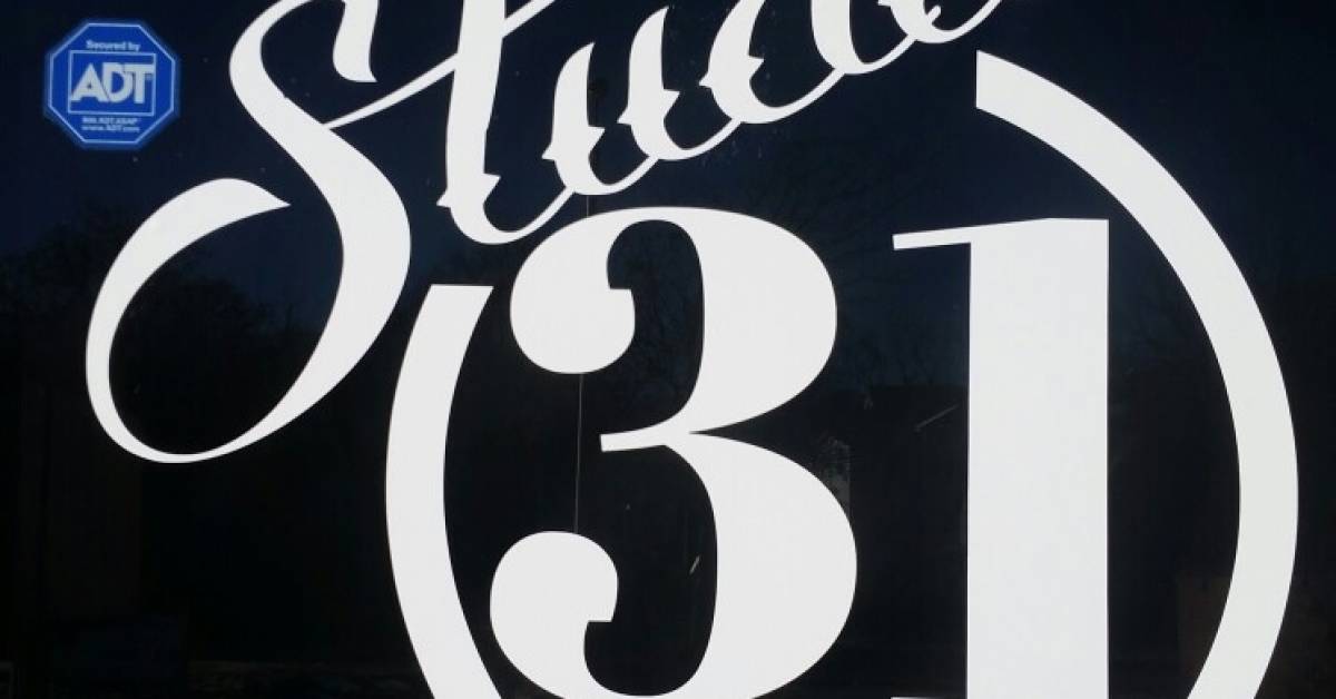 Studio 31 Tattoo | Tattoofilter