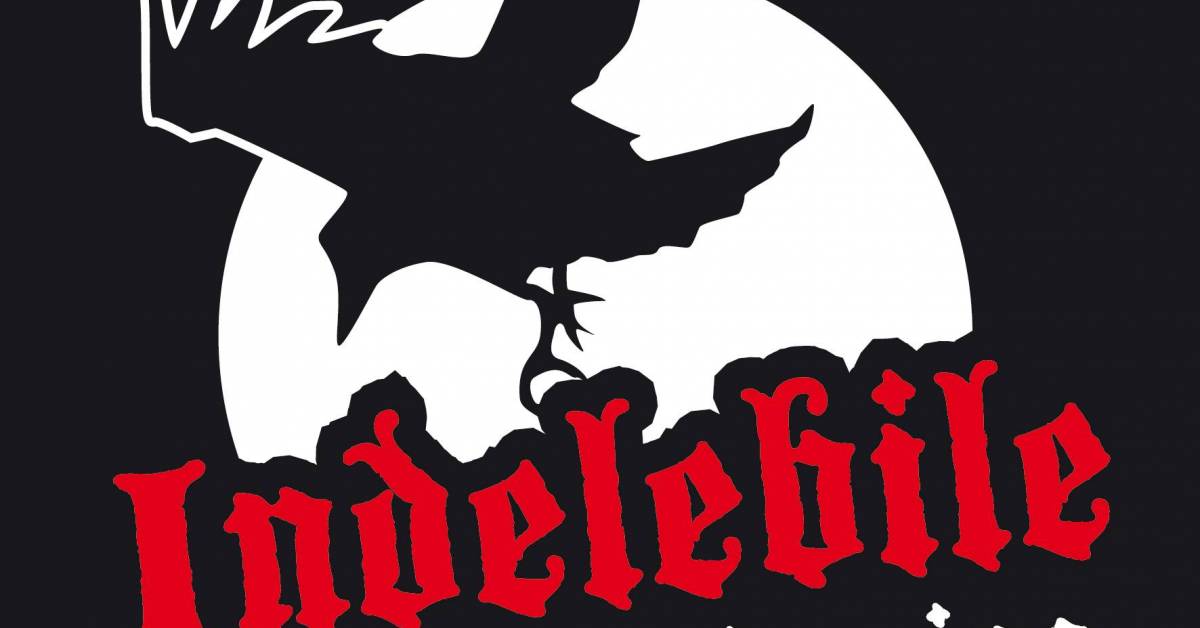 Indelebile Tattoo | Tattoofilter