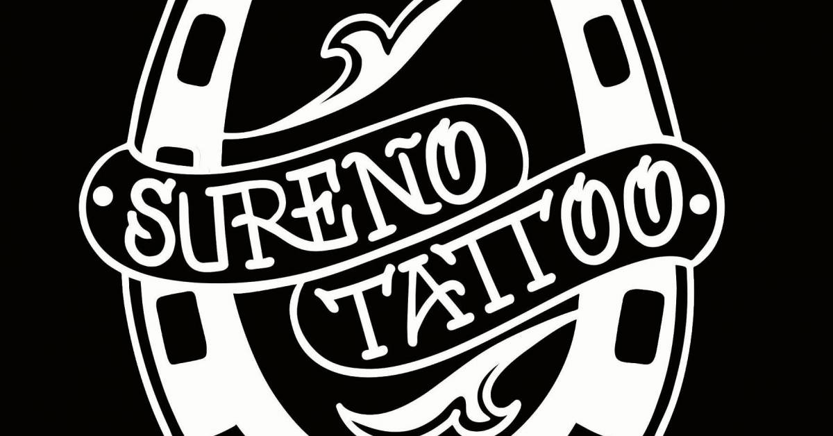 Sureño Tattoo | Tattoofilter