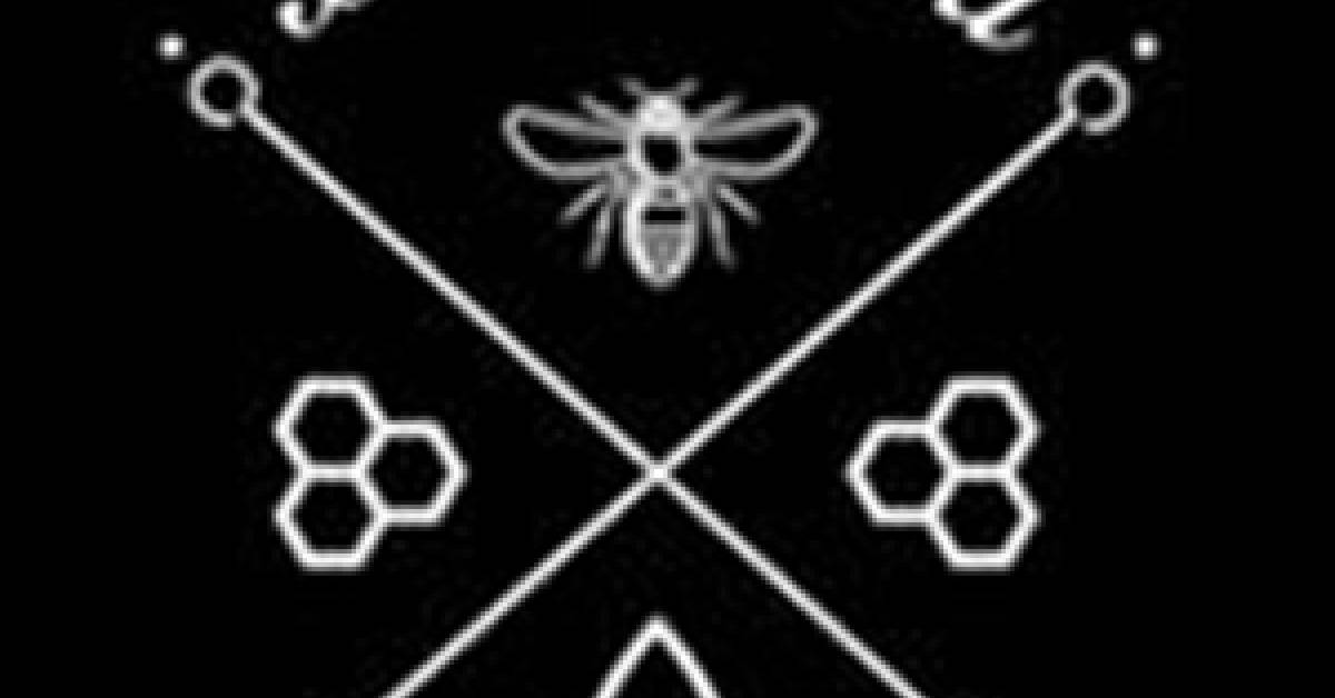 Bee Inked Tattoo | Tattoofilter