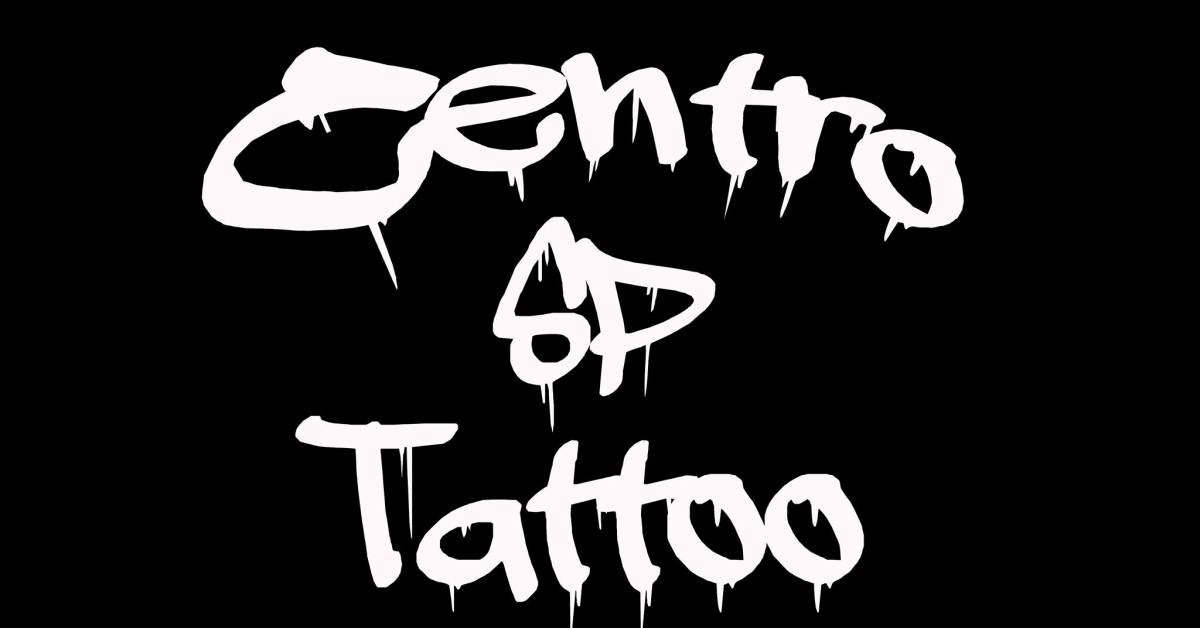 Centro SP Tattoo | Tattoofilter
