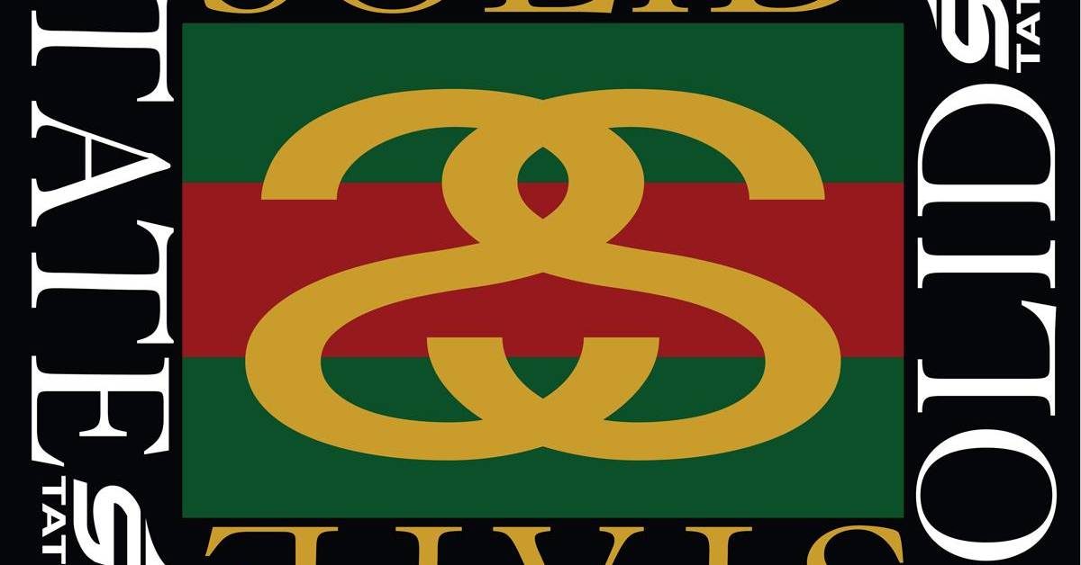 Solid State Tattoo | Tattoofilter