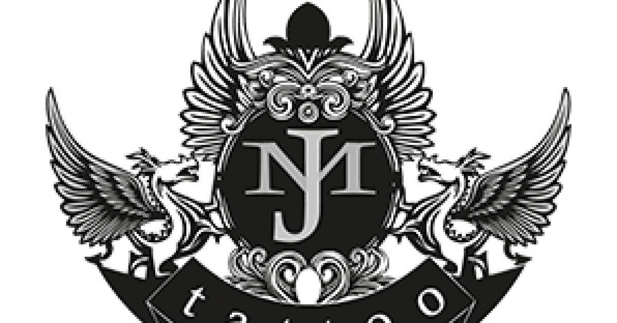 JM Tattoo | Tattoofilter