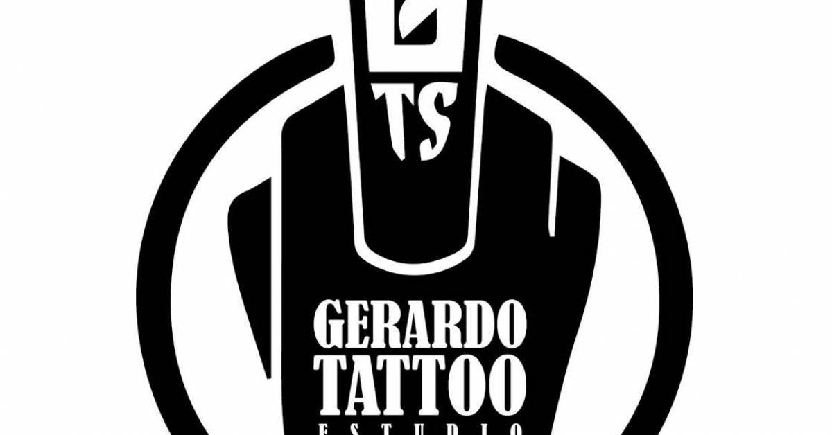Gerardo Tattoo | Tattoofilter