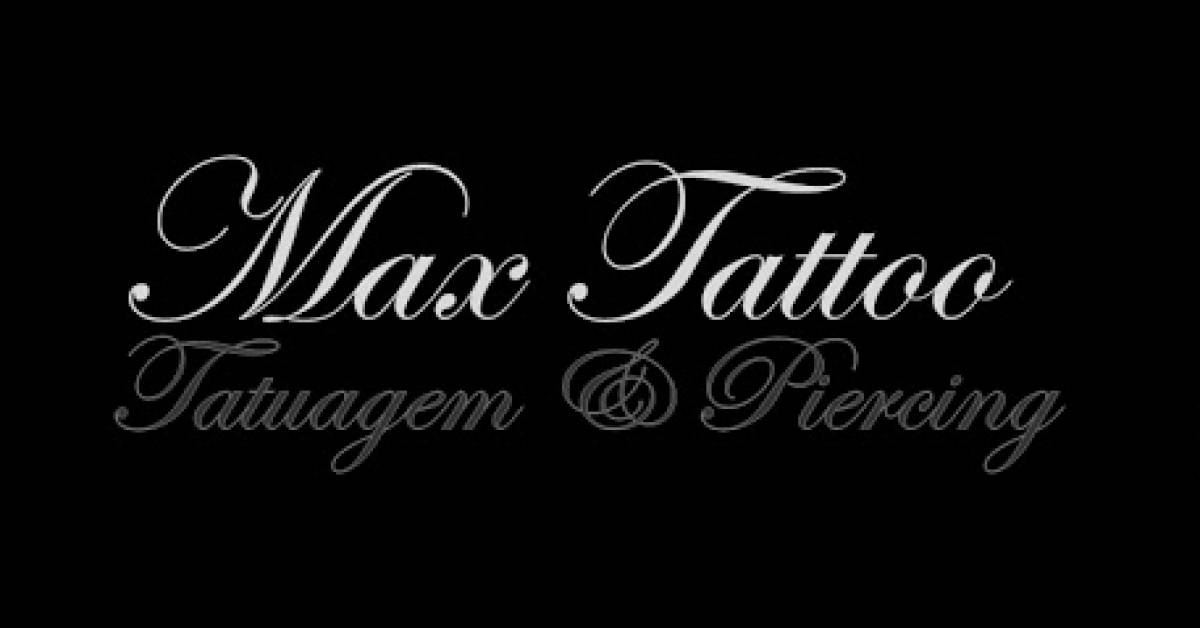 Max Tattoo | Tattoofilter