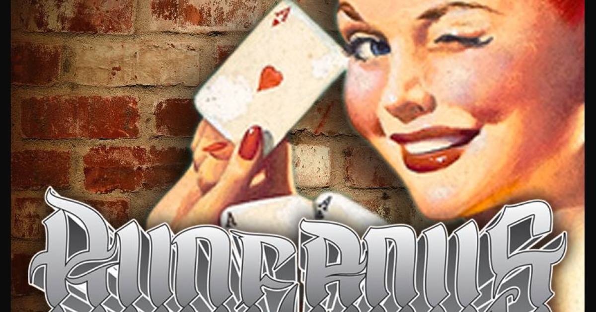 Rude Boys Ink | Tattoofilter