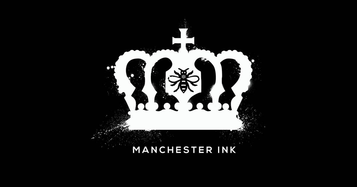 Manchester Ink | Tattoofilter