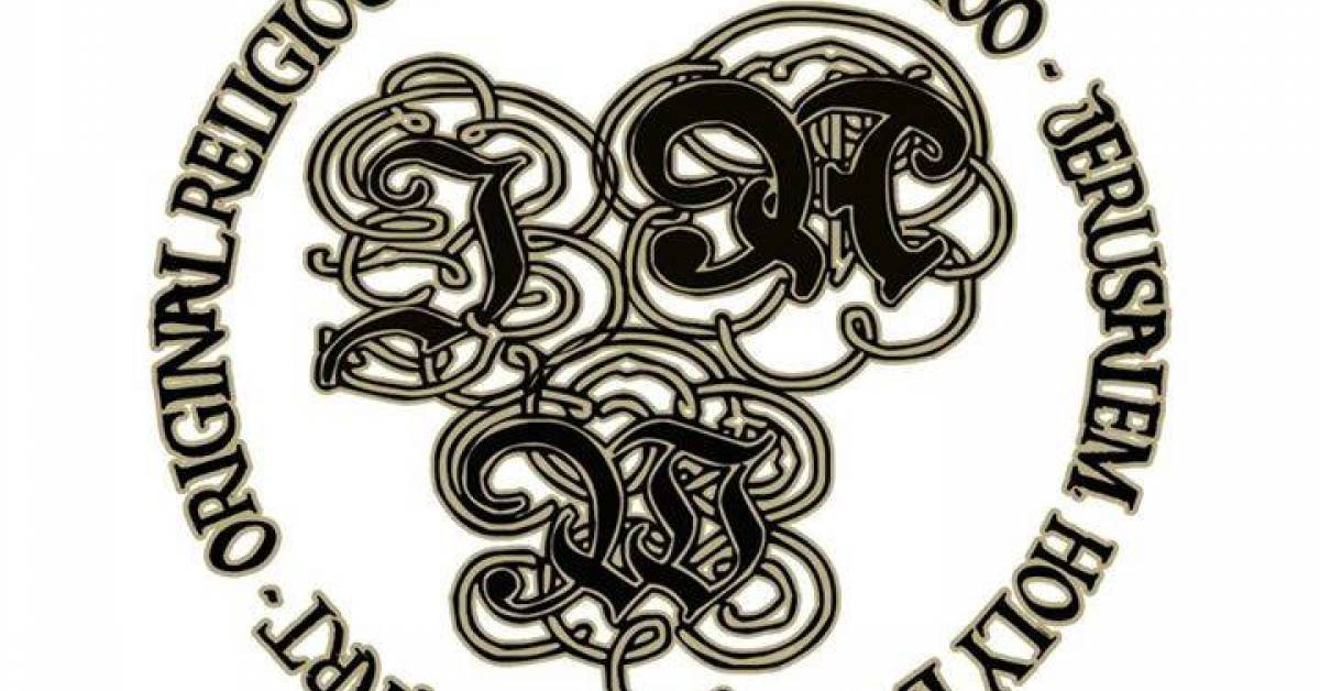 Razzouk Tattoo | Tattoofilter