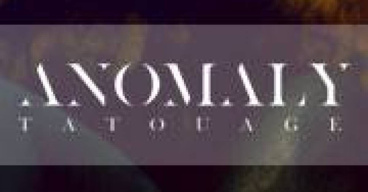 Anomaly Tatouage Notre Dame | Tattoofilter