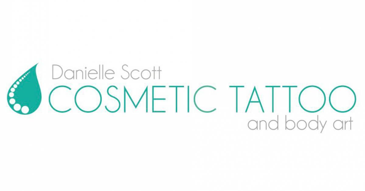 Danielle Scott Cosmetic Tattoo | Tattoofilter