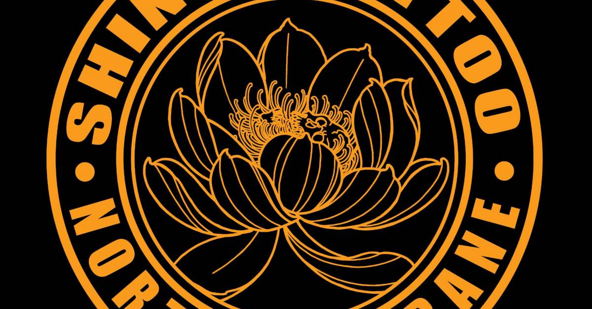 Shinko Tattoo | Tattoofilter