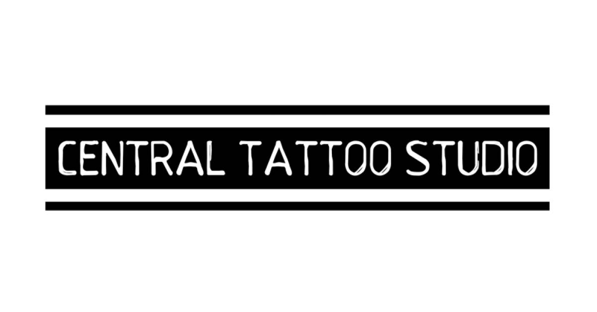 Central Tattoo Studio | Tattoofilter