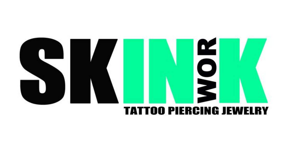 Skinwork Tattoo | Tattoofilter