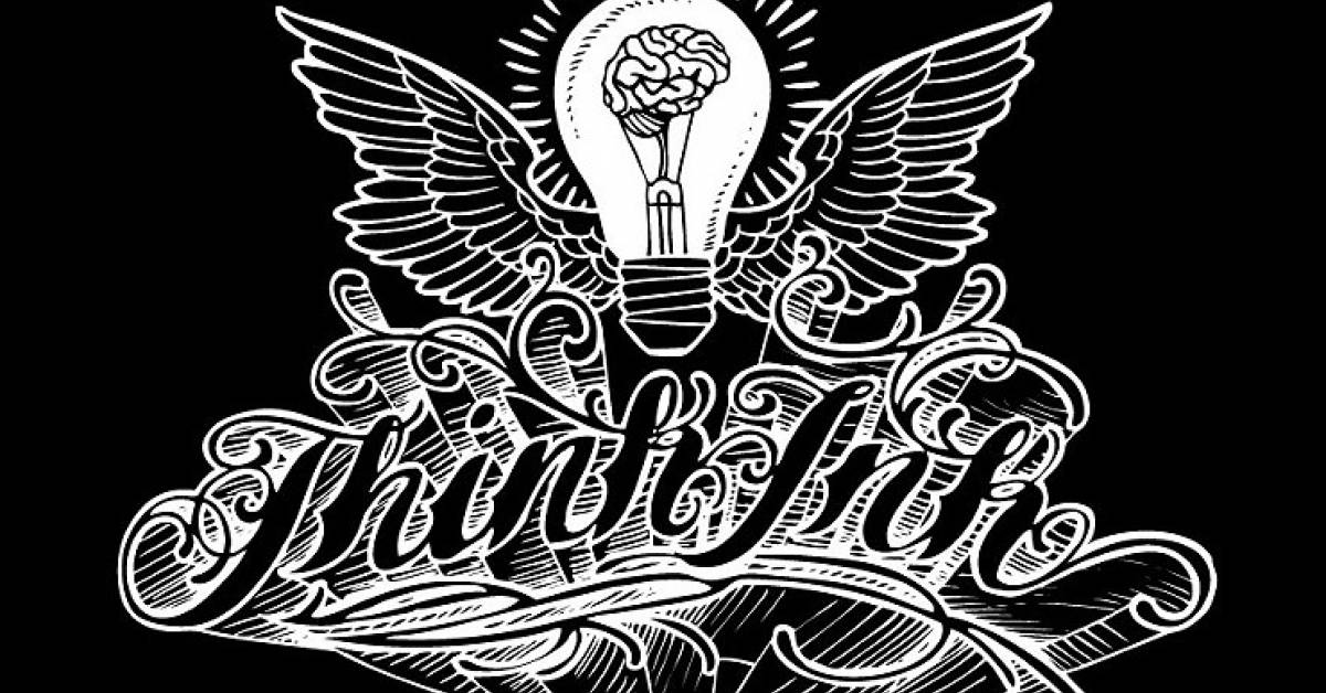 Think Ink Tattoos | Tattoofilter