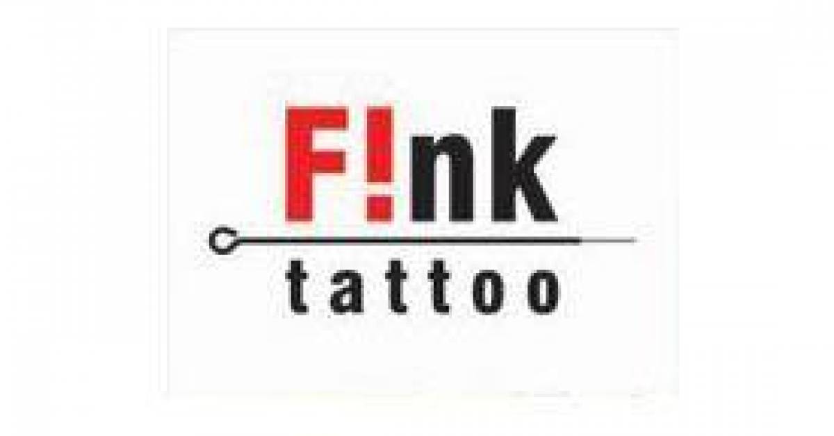 Fink Tattoo | Tattoofilter
