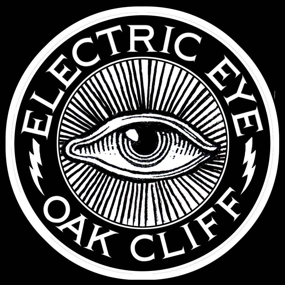 Caleb Barnard Tattoos