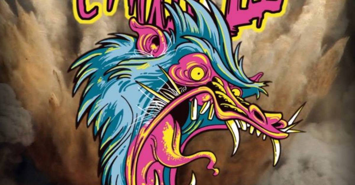 Chun Li Tattoo | Tattoofilter