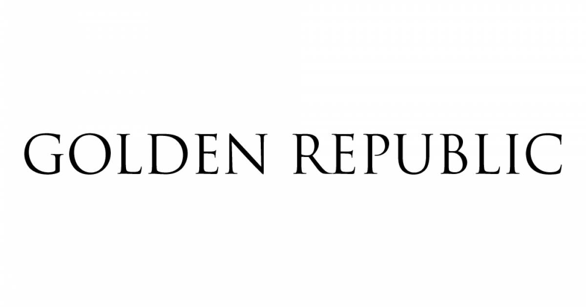 Golden Republic Tattoo | Tattoofilter