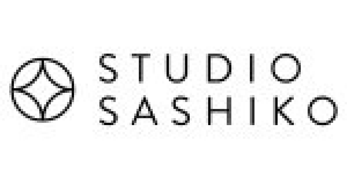 Studio Sashiko | Tattoofilter