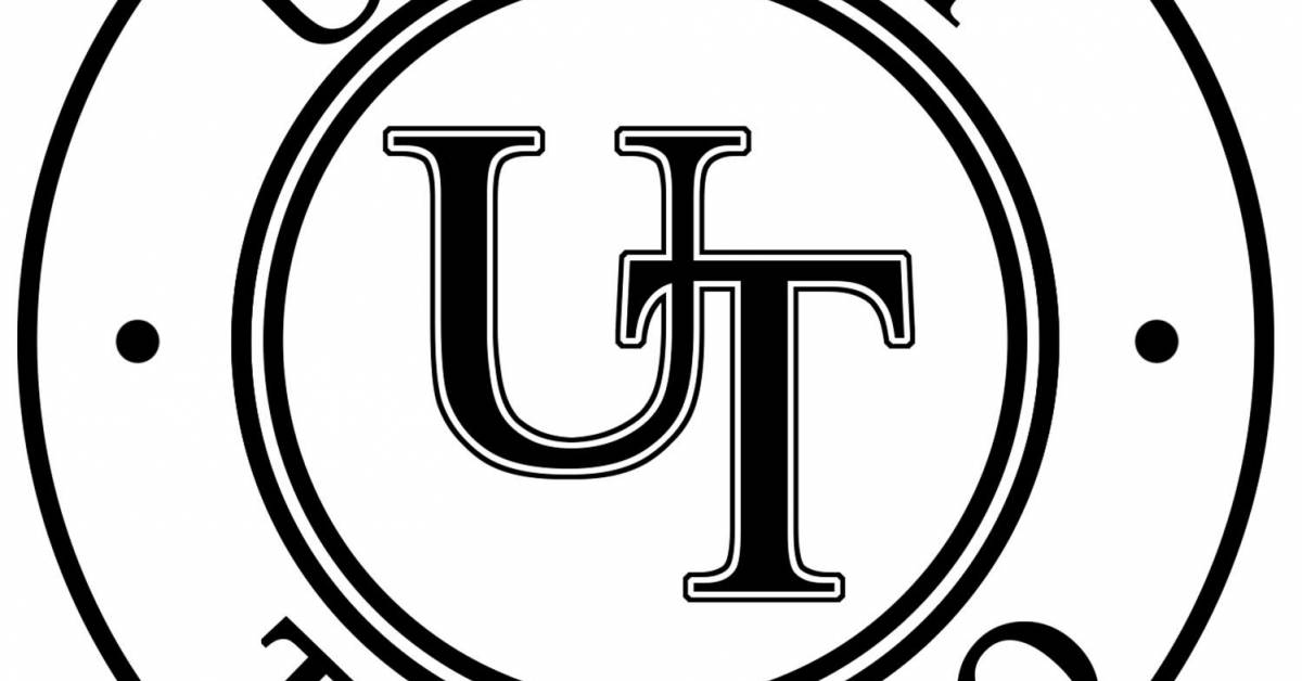 Unity Tattoo | Tattoofilter