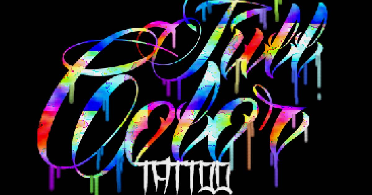 Full Color Tattoo | Tattoofilter